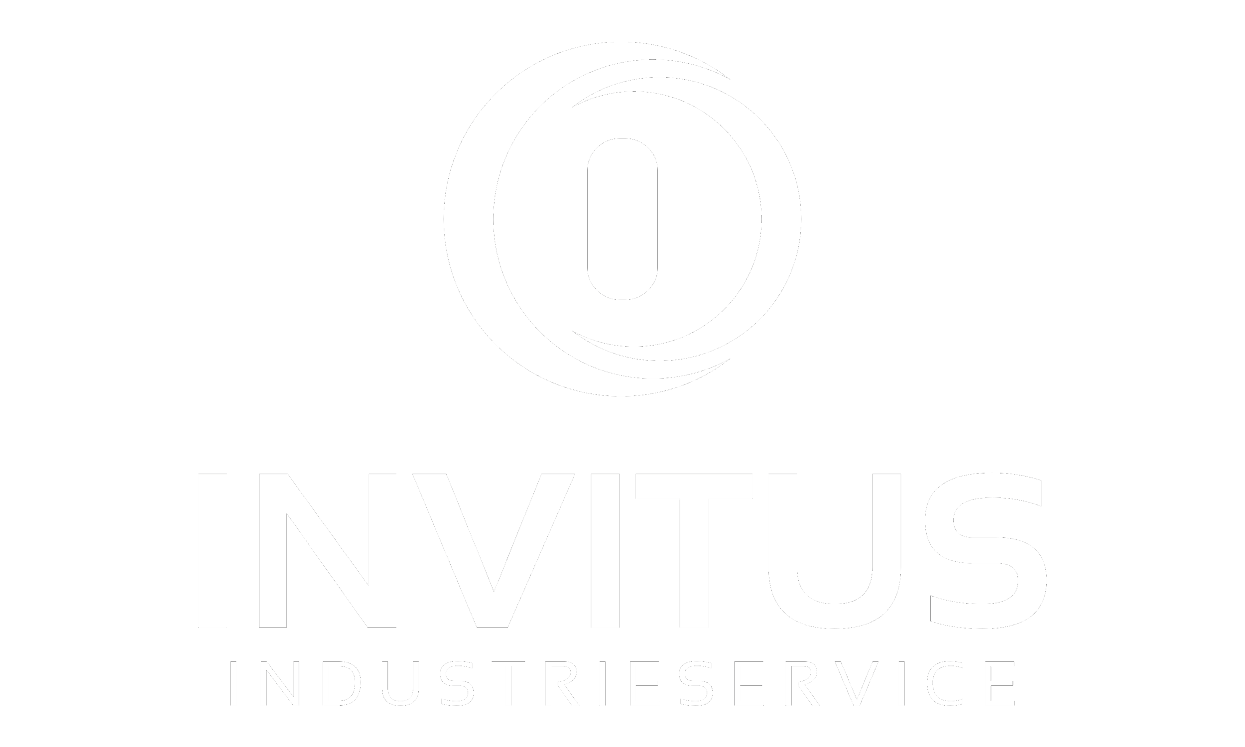 Aufbau- und Restrukturierung - INVITUS