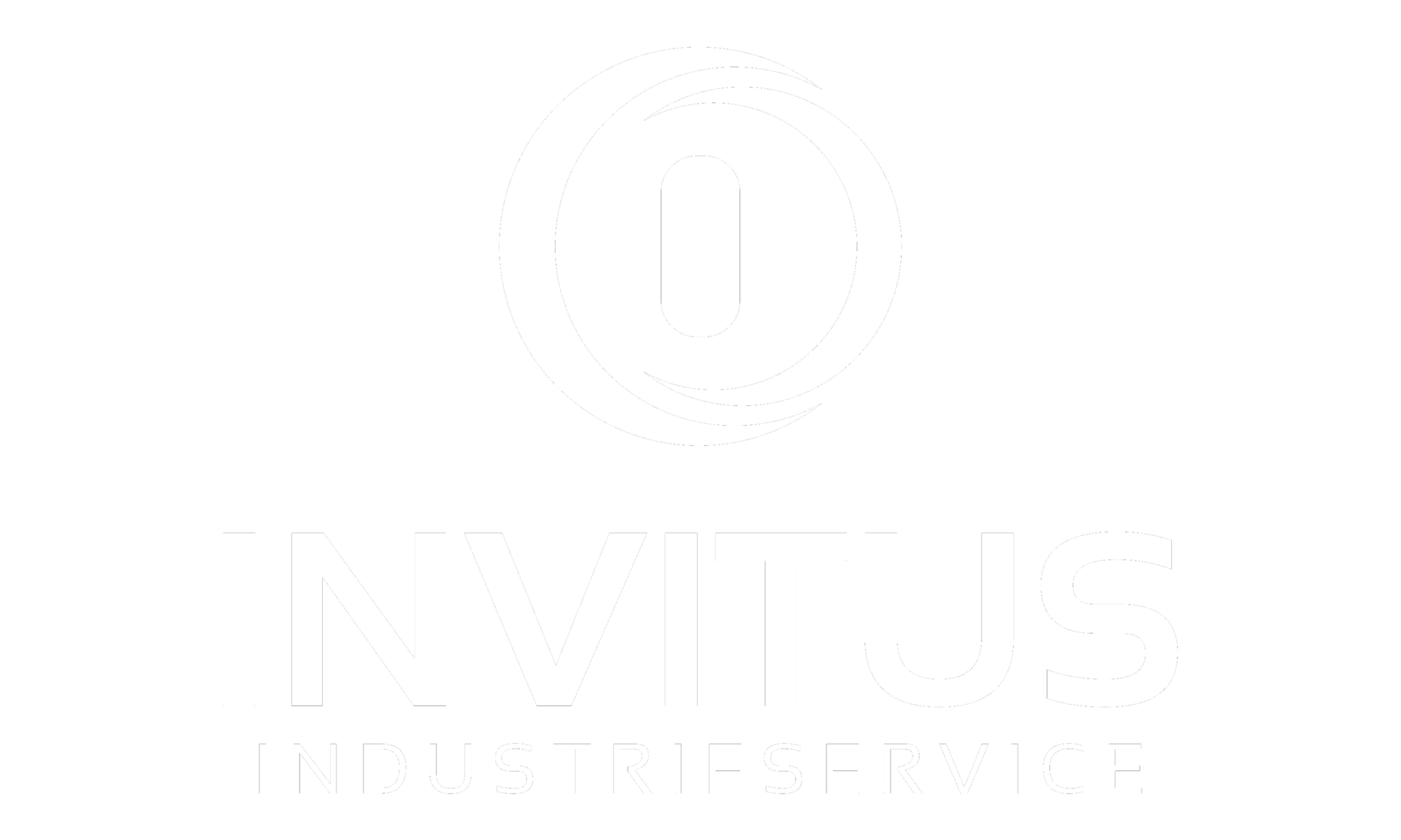 Aufbau- und Restrukturierung - INVITUS